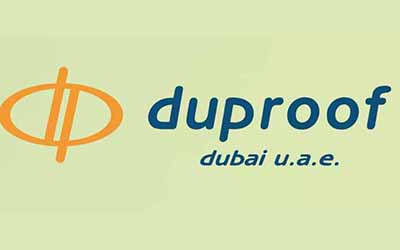 Al Feroz International Trading WLL