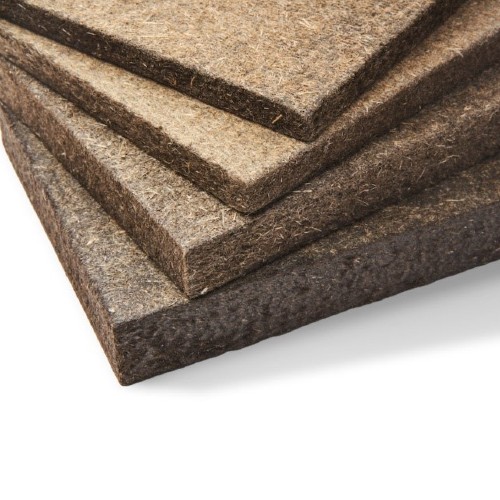 Filler Board - Al Feroz International Trading WLL