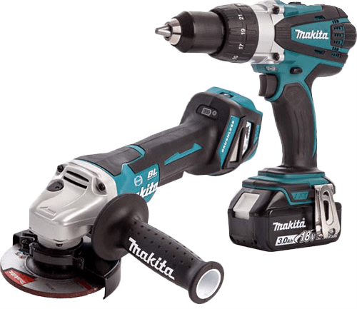 Building Material Supplier - Al Feroz International Trading WLL